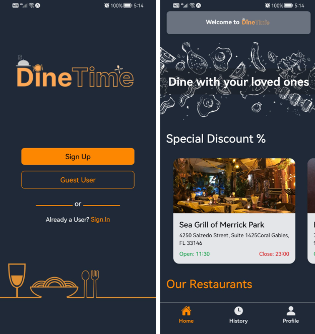 Portfolio| Ayush Deuja